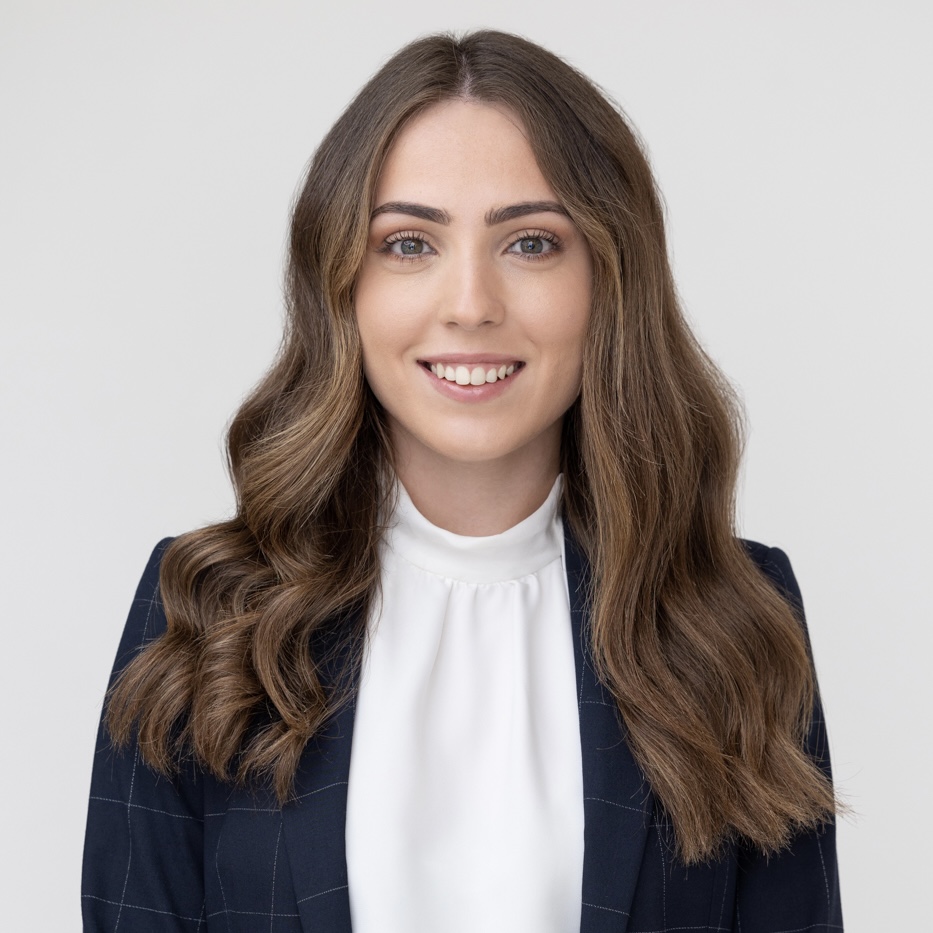 Northern Beaches Lawyers - Wills and Estate Lawyers